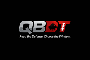 QBDT – Quarterback Decision Training | Capital QB's - Quarterback ...