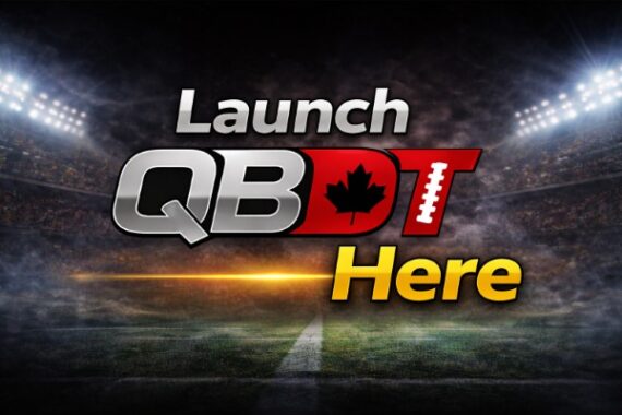 QBDT – Quarterback Decision Training | Capital QB's - Quarterback ...
