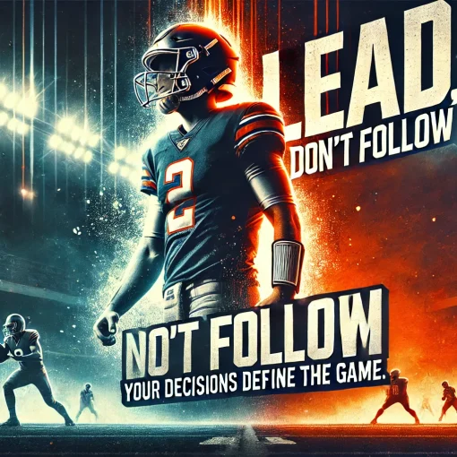 Mastering the Art of Reading Defenses: A Guide for Quarterbacks ...