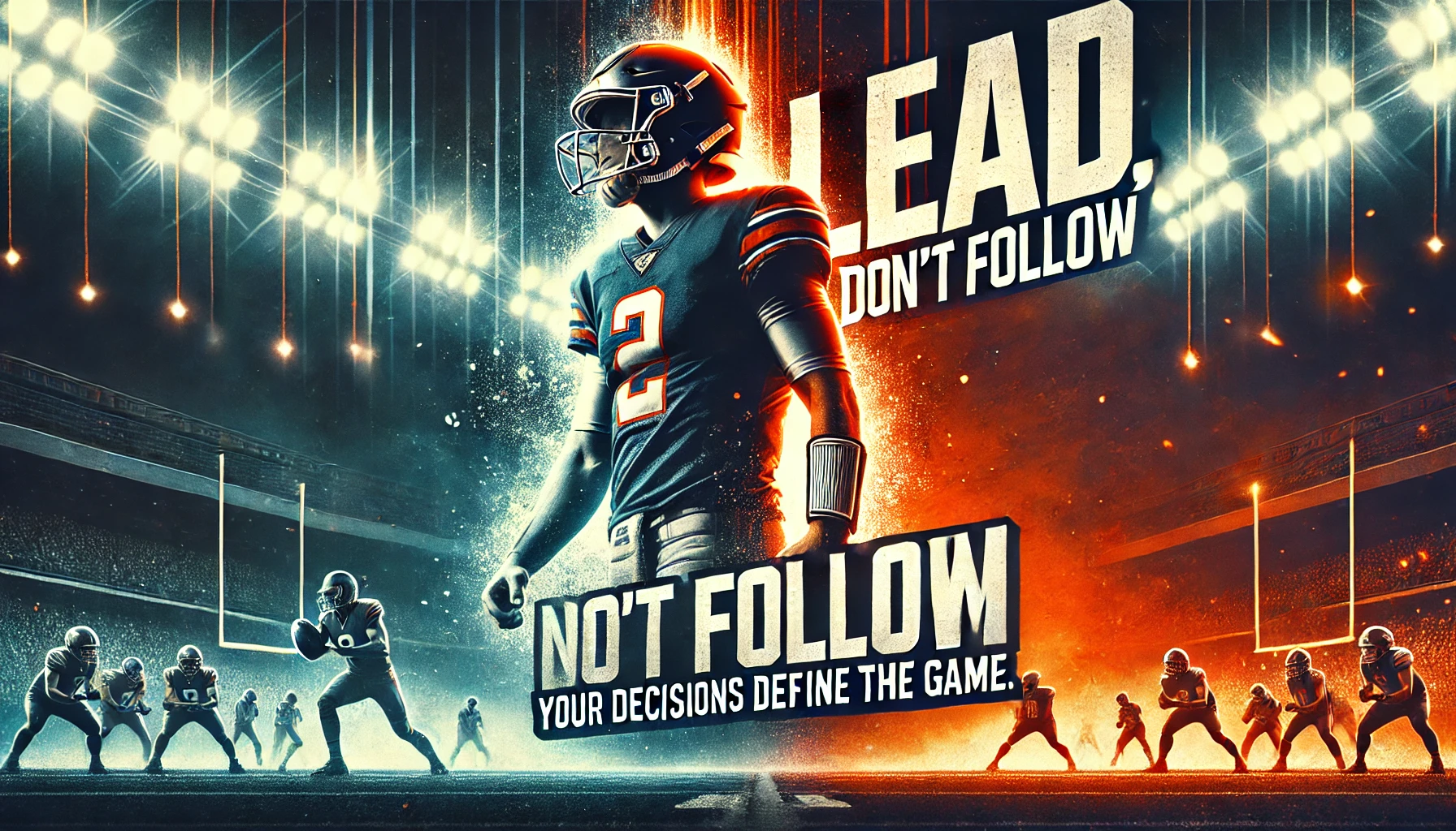 The Importance of Character and Leadership in Quarterbacks | Capital QB ...