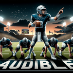 Mastering the Art of Reading Defenses: A Guide for Quarterbacks ...