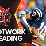Mastering the Art of Reading Defenses: A Guide for Quarterbacks ...