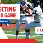 The Complete Quarterback: 10 Essential Skills to Master | Capital QB's ...