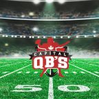 Take the Capital QB’s Quarterback IQ Quiz – How to Read a Defense ...