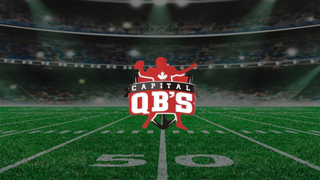 Take the Capital QB’s Quarterback IQ Quiz – How to Read a Defense ...