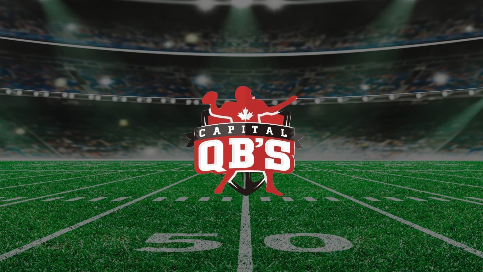 Take the Capital QB’s Quarterback IQ Quiz – How to Read a Defense ...