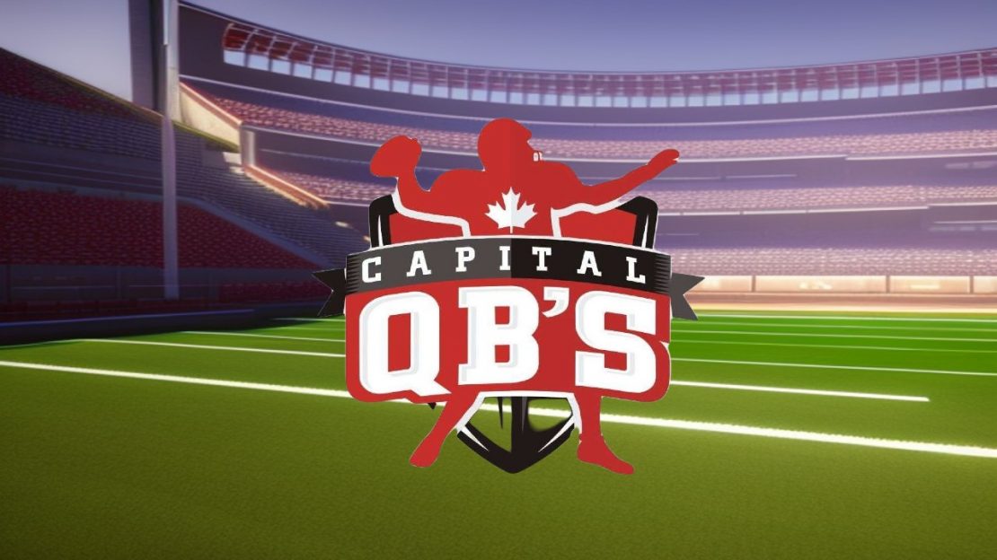 Mastering the Art of Reading Defenses: A Guide for Quarterbacks ...